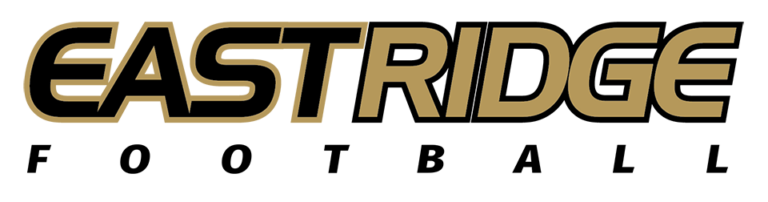 REZC Raptors Golf Classic | East Ridge High School Football